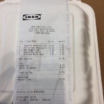 IKEA Restaurant - 564 Photos & 368 Reviews - American (Traditional ...