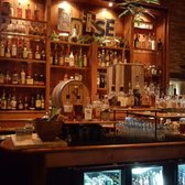 Fork - 490 Photos & 778 Reviews - American (New) - 199 N 8th St, Boise ...