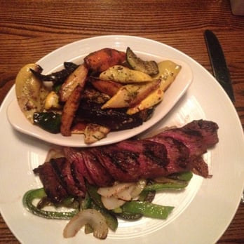 Riverstone Corner Bistro - 70 Photos & 80 Reviews - Comfort Food - 135 ...