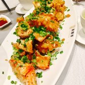 Yu Seafood - 745 Photos & 91 Reviews - Seafood - 270 W Beaver Creek Rd ...