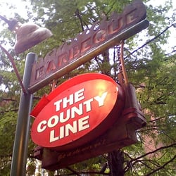 The County Line - Order Food Online - 601 Photos & 834 Reviews ...