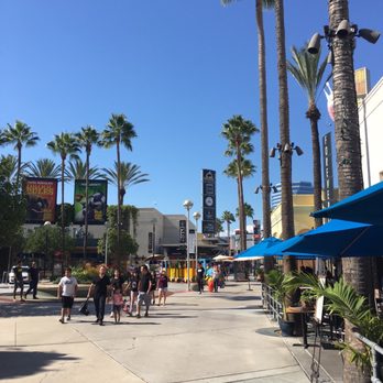 The Outlets at Orange - 398 Photos & 664 Reviews - Shopping Centers ...