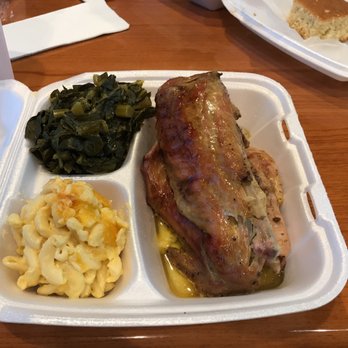 King’s Southern Delight - 23 Photos & 73 Reviews - Southern - 4958 ...