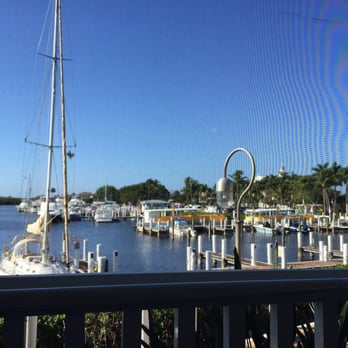 Lighthouse Waterfront Restaurant - 33 Photos & 72 Reviews - Salad ...