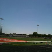 Brother Rice High School - Middle Schools & High Schools - 10001 S ...