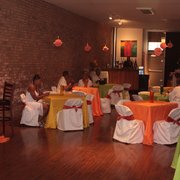 Room 43 - Reviews - Chicago, IL - 1041 E 43rd St - Venues & Event ...