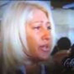 Dawn M Florio Law Firm - General Litigation - 909 3rd Avenue, Midtown ...