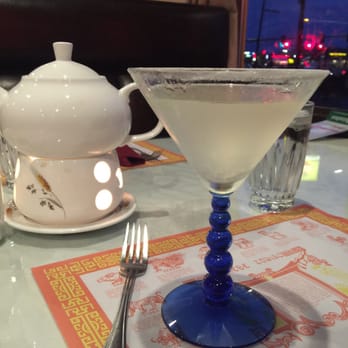 Fortune Mandarin Restaurant & Lounge - 19 Photos & 41 Reviews - Chinese ...