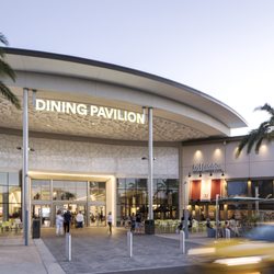 The Florida Mall - 489 Photos & 316 Reviews - Shopping Centers - 8001 S ...