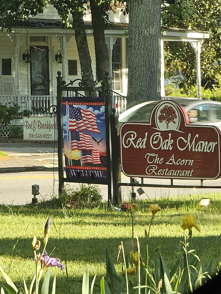 Fort Gordon Army Base in Augusta, GA | MilitaryBases.com