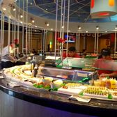Miyako Japanese Buffet - 644 Photos & 364 Reviews - Sushi Bars - 1157 S ...