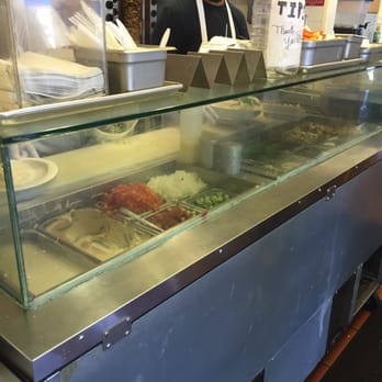 Falafel Stop - 752 Photos & 1462 Reviews - Falafel - 1325 Sunnyvale ...