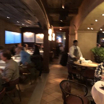 Bond 45 - 315 Photos & 489 Reviews - Italian - 221 W 46th St, Theater ...