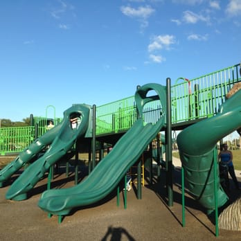 Hart Park - 2019 All You Need to Know BEFORE You Go (with Photos) Parks ...