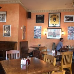 The Irish Rover - 201 Photos & 173 Reviews - Irish - 2319 Frankfort Ave ...