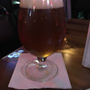 Slyder’s Tavern - 19 Photos & 59 Reviews - Bars - 836 Watervliet Ave ...