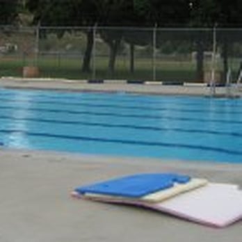 Oliver Outdoor Pool - 10 Photos - Swimming Pools - 10315 119 Street NW ...