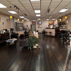 THE BEST 10 Hair Salons in Prince Frederick, MD - Last Updated April ...