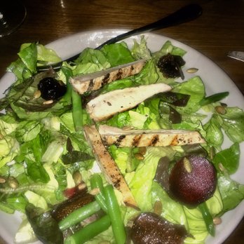 Eberly - 356 Photos & 245 Reviews - Bars - 615 S Lamar Blvd, Bouldin ...