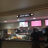 Jackson Rancheria Casino Resort - 529 Photos & 414 Reviews - Hotels ...