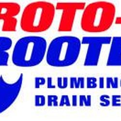 Roto Rooter Plumbing - Plumbing - 1420 Osborne St, Humboldt, TN - Phone ...
