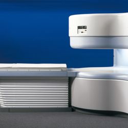 Houston Diagnostic Imaging - 2000 N LP W, Oak Forest/Garden Oaks ...