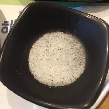 Kogi Gogi BBQ - 263 Photos & 146 Reviews - Barbeque - 1358 9th Ave ...