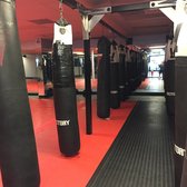 Victory MMA & Fitness - 62 Photos & 166 Reviews - Gyms - 3666 Midway Dr ...