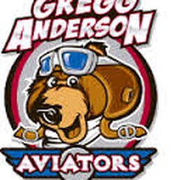 Gregg Anderson Academy - Elementary Schools - 5151 W Ave N-8, Palmdale ...
