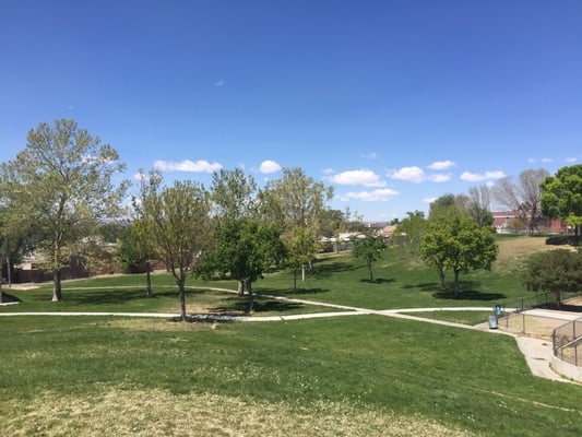 Dennis Chavez Community Center - 2019 All You Need to Know BEFORE You ...