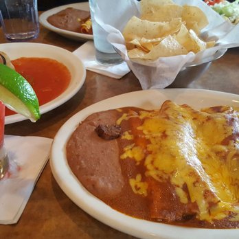 Lopez Mexican Restaurant - 164 Photos & 329 Reviews - Mexican - 11606 S ...