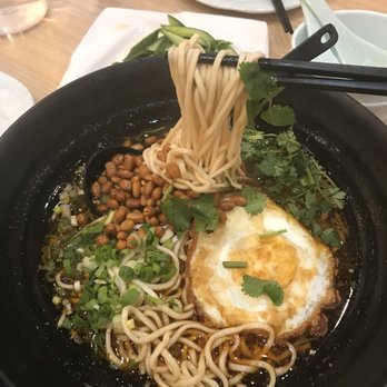 Mr.Dumpling - 483 Photos & 332 Reviews - Chinese - 9319 Foothill Blvd ...