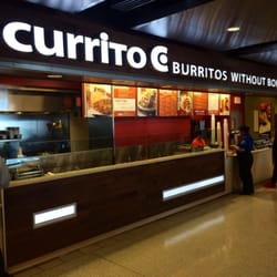 Currito - 41 Photos & 66 Reviews - Mexican - 5300 Riverside Dr ...
