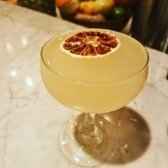 Domu - 631 Photos & 274 Reviews - Ramen - 3201 Corrine Dr, Audubon Park ...