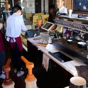 SnowBean - 125 Photos & 48 Reviews - Coffee & Tea - 5310 E Colonial Dr ...