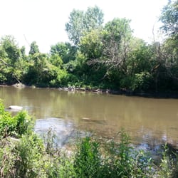 DuPage River Trail - 11 Photos - Parks - Naperville, IL - Yelp