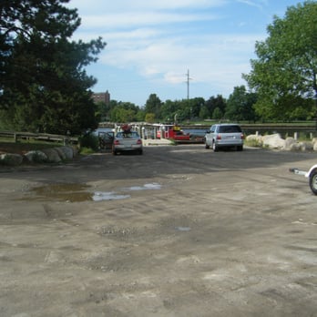 Bold Point Park - 30 Photos & 18 Reviews - Parks - 15 Pier Rd, East ...