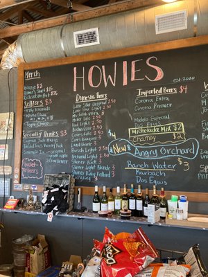 Batson, TX Map & Directions - MapQuest