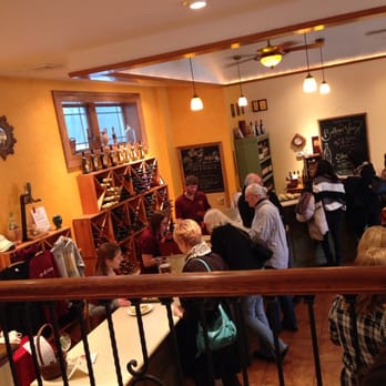 Bellview Winery - 2019 All You Need to Know BEFORE You Go (with Photos ...