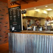 Chasu Kitchen - Order Food Online - 258 Photos & 189 Reviews - Asian ...