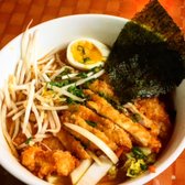 Ichran Japanese Ramen - 331 Photos & 251 Reviews - Ramen - 5720 Hoggard ...
