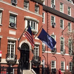 Dalton School - 2019 All You Need to Know BEFORE You Go (with Photos ...