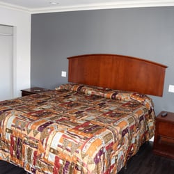 Deluxe Inn - 41 Photos & 15 Reviews - Hotels - 13640 Hawthorne Blvd ...