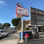 Tops Jr - 168 Photos & 255 Reviews - Sandwiches - 2407 W Main St ...