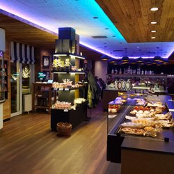 Wessinger - 41 Photos & 30 Reviews - Cafes - Alicestr. 2, Neu-Isenburg ...