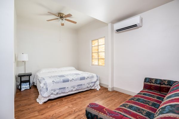 Protection, KS Map & Directions - MapQuest