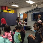 Arcadia Public Library - 43 Photos & 93 Reviews - Libraries - 20 W ...