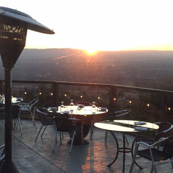 The Grandview Restaurant - Order Online - 743 Photos & 397 Reviews ...