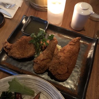 Blue Ribbon Sushi Bar & Grill - South Beach - Order Online - 176 Photos ...