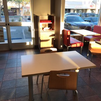 KFC - 24 Photos & 57 Reviews - Fast Food - 41800 Washington St, Bermuda ...